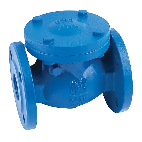 Pipework Suppliers | Pipes, Valves, Fittings & Flanges – Integraflow